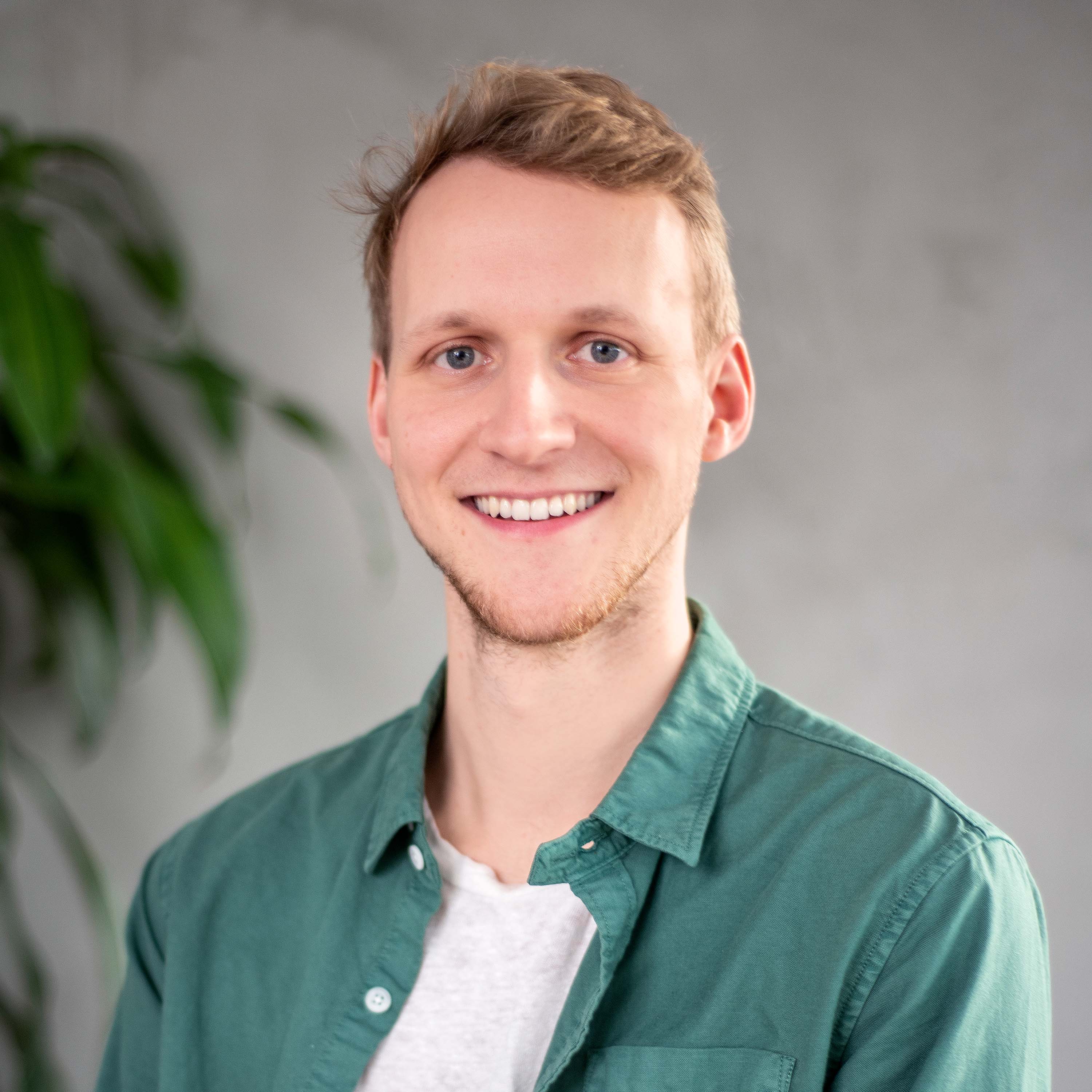 Customer Journey Map Erstellen 6 Konkrete Schritte F r Den Start 2022 